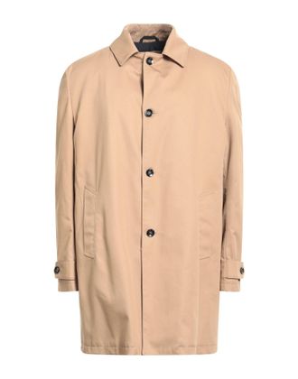 Officina 36 JACKEN & MÄNTEL - Mäntel auf YOOX.COM