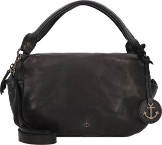 Harbour 2nd Schultertasche Saphira