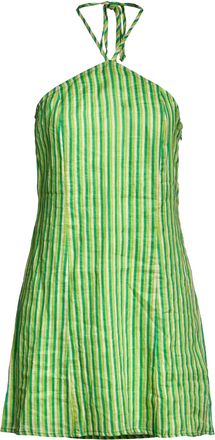 Faithfull The Brand KLEIDER - Mini-Kleider auf YOOX.COM