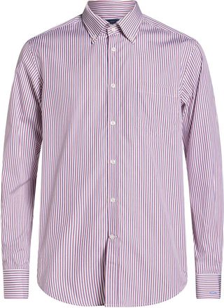 Paul & Shark TOPS - Hemden auf YOOX.COM