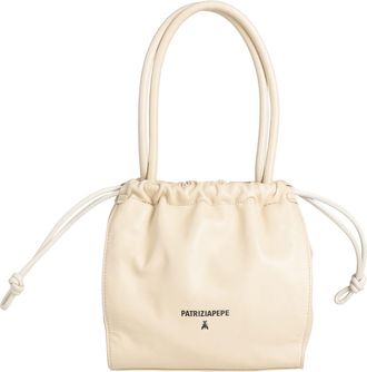 Patrizia Pepe TASCHEN - Schultertaschen auf YOOX.COM