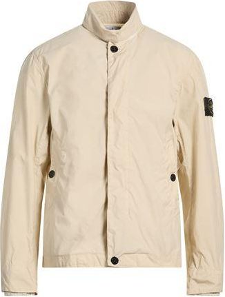 Stone Island MANTEAUX - Vestes et blousons sur YOOX.COM