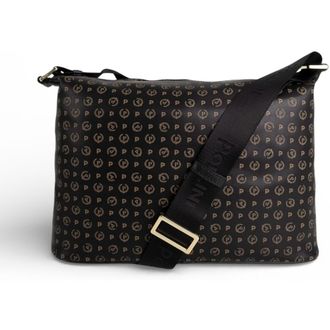 Pollini TE8400PP02Q2600A-PE26