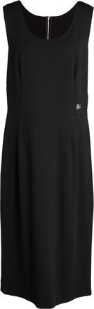 Dolce & Gabbana KLEIDER - Midi-Kleider auf YOOX.COM
