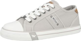 Mustang Jeans Sneaker