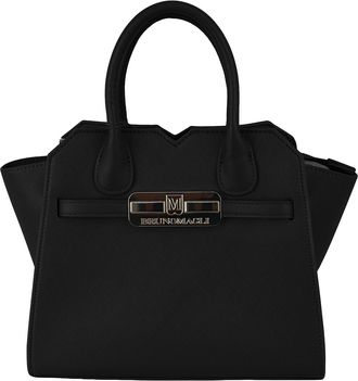 Bruno Magli Handtasche Women