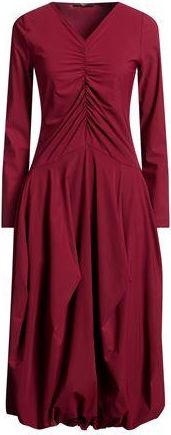 High ROBES - Robes midi sur YOOX.COM