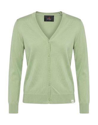 Peuterey STRICKWAREN - Strickjacken auf YOOX.COM