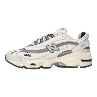 New Balance Herren, Sport, Mehrfarbig, 44 1/2 EUGr&ouml;&szlig;e