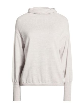 Aragona STRICKWAREN - Rollkragenpullover auf YOOX.COM