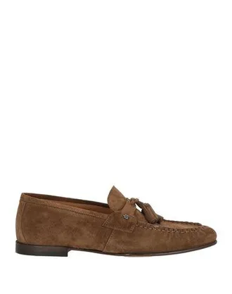Baldinini CHAUSSURES - Mocassins sur YOOX.COM