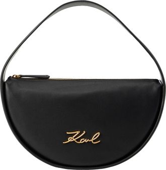 Karl Lagerfeld Handtasche