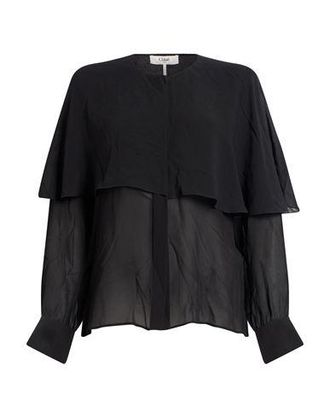 Chlo&eacute; TOPS - Tops sur YOOX.COM