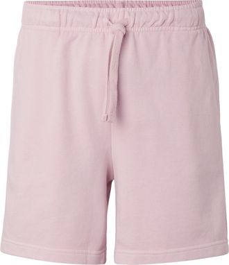 Urban Classics Shorts