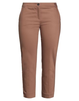 Marella HOSEN & R&Ouml;CKE - Hosen auf YOOX.COM