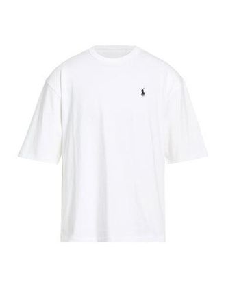 Ralph Lauren TOPS - T-shirts sur YOOX.COM