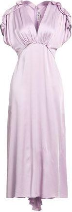Victoria Beckham ROBES - Robes longues sur YOOX.COM