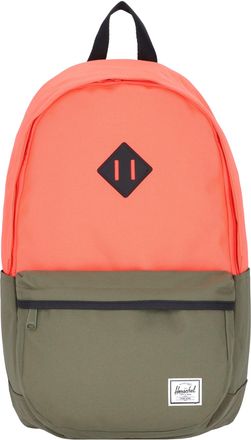 Herschel Rucksack Heritage Pro
