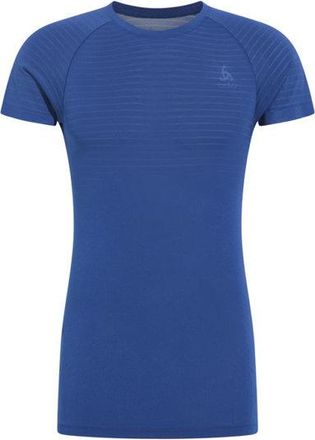 Odlo Performance Top Crew Neck M - Funktionsshirt - Herren