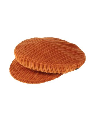 Borsalino ACCESSOIRES - M&uuml;tzen & H&uuml;te auf YOOX.COM