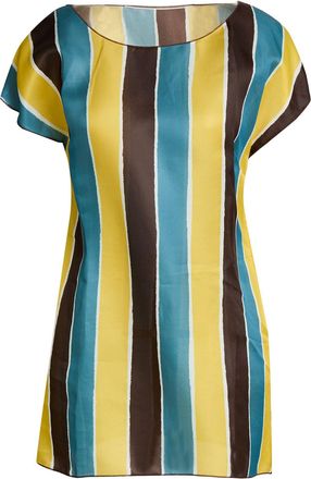 Dolce & Gabbana TOPS - Tops auf YOOX.COM