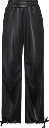 Disclaimer HOSEN & RÖCKE - Hosen auf YOOX.COM