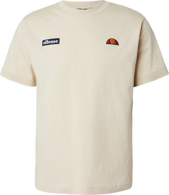 Ellesse T-Shirt Floran