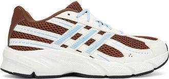 adidas Sneakers Technochaos 2000 Shoes KI6985 Bunt