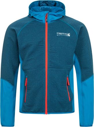 Deproc Fleecejacke ELM