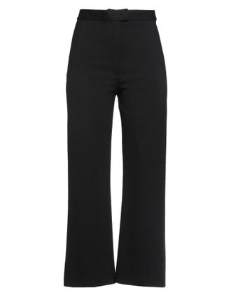 laviniaturra HOSEN & R&Ouml;CKE - Hosen auf YOOX.COM