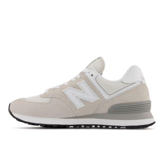 New Balance Sneaker 574