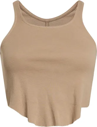 Rick Owens TOPS - Tops auf YOOX.COM