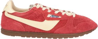 Autry SCHUHE - Sneakers auf YOOX.COM