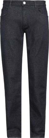 Giorgio Armani HOSEN & R&Ouml;CKE - Jeanshosen auf YOOX.COM