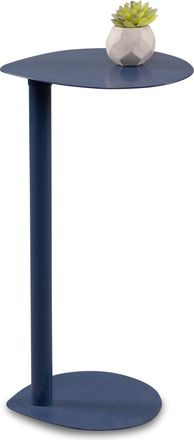 M2 Kollektion Beistelltisch Fly 3