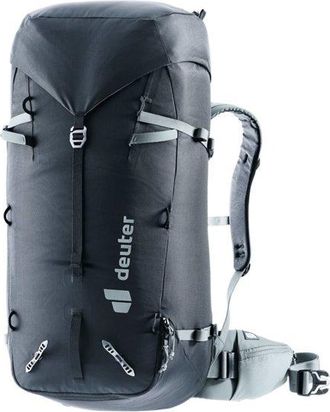 Deuter Guide 34+8 - Alpinrucksack