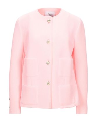 Douuod ANZ&Uuml;GE und CO-ORDS - Blazers auf YOOX.COM