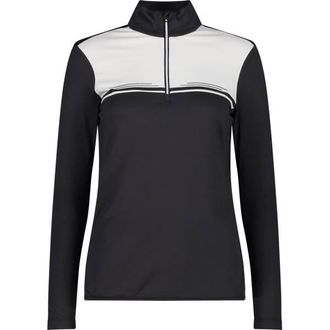 F.lli Campagnolo Damen Rolli WOMAN SWEAT