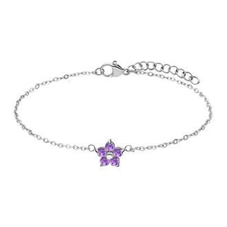 Lucardi Armband Chic