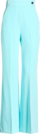 Liu Jo HOSEN & R&Ouml;CKE - Hosen auf YOOX.COM