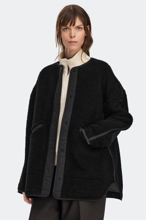 Canada Goose Simcoe Fleece-Innenjacke