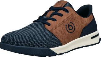Bugatti Sneaker