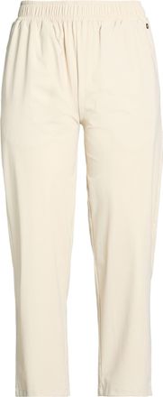 Save The Duck HOSEN & R&Ouml;CKE - Hosen auf YOOX.COM