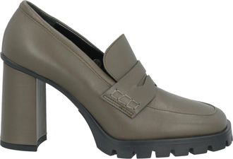 Lorenzo Mari SCHUHE - Mokassins auf YOOX.COM