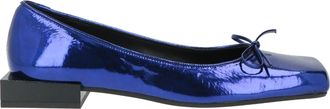 Ras SCHUHE - Ballerinas auf YOOX.COM