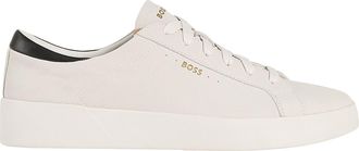 BOSS SCHUHE - Sneakers auf YOOX.COM