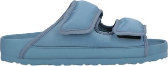 Birkenstock SCHUHE - Sandalen auf YOOX.COM