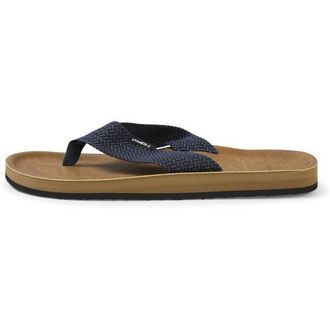 O'Neill Herren Sandalen CHAD SANDALS