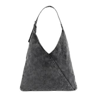 Kaporal Femme, Sacs, Noir, Taille: ONE Size Sacs cabas