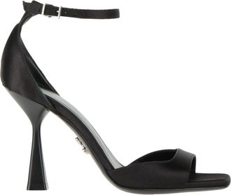 Sergio Levantesi SCHUHE - Sandalen auf YOOX.COM